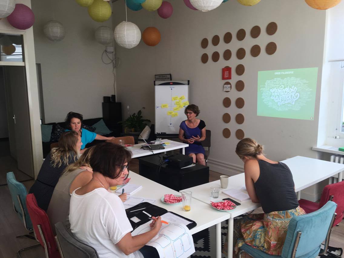 reporting-roadmap-positive-change